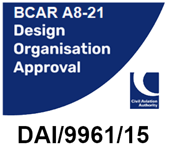 About | Gama Aviation Plc