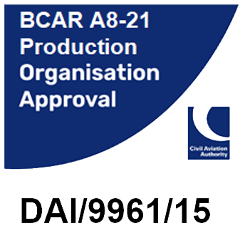 About | Gama Aviation Plc