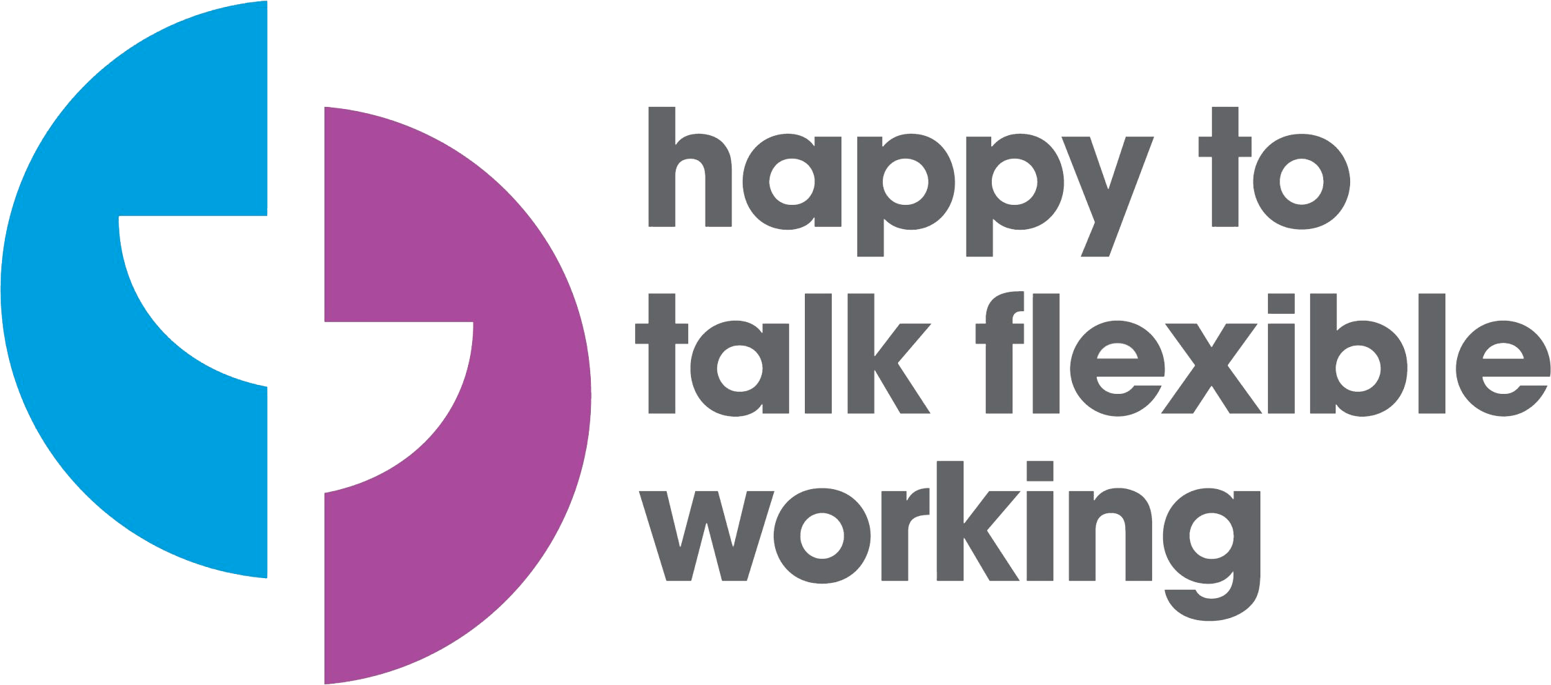 Design | Gama Aviation Plc