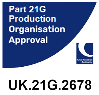 About | Gama Aviation Plc