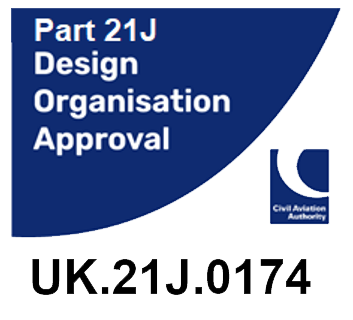 Gama Aviation Plc | Adding Capability, Increasing Utility