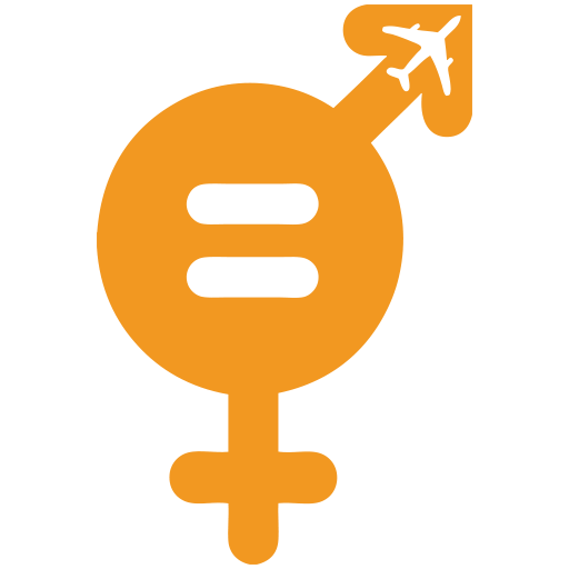 Contact Us | Gama Aviation Plc