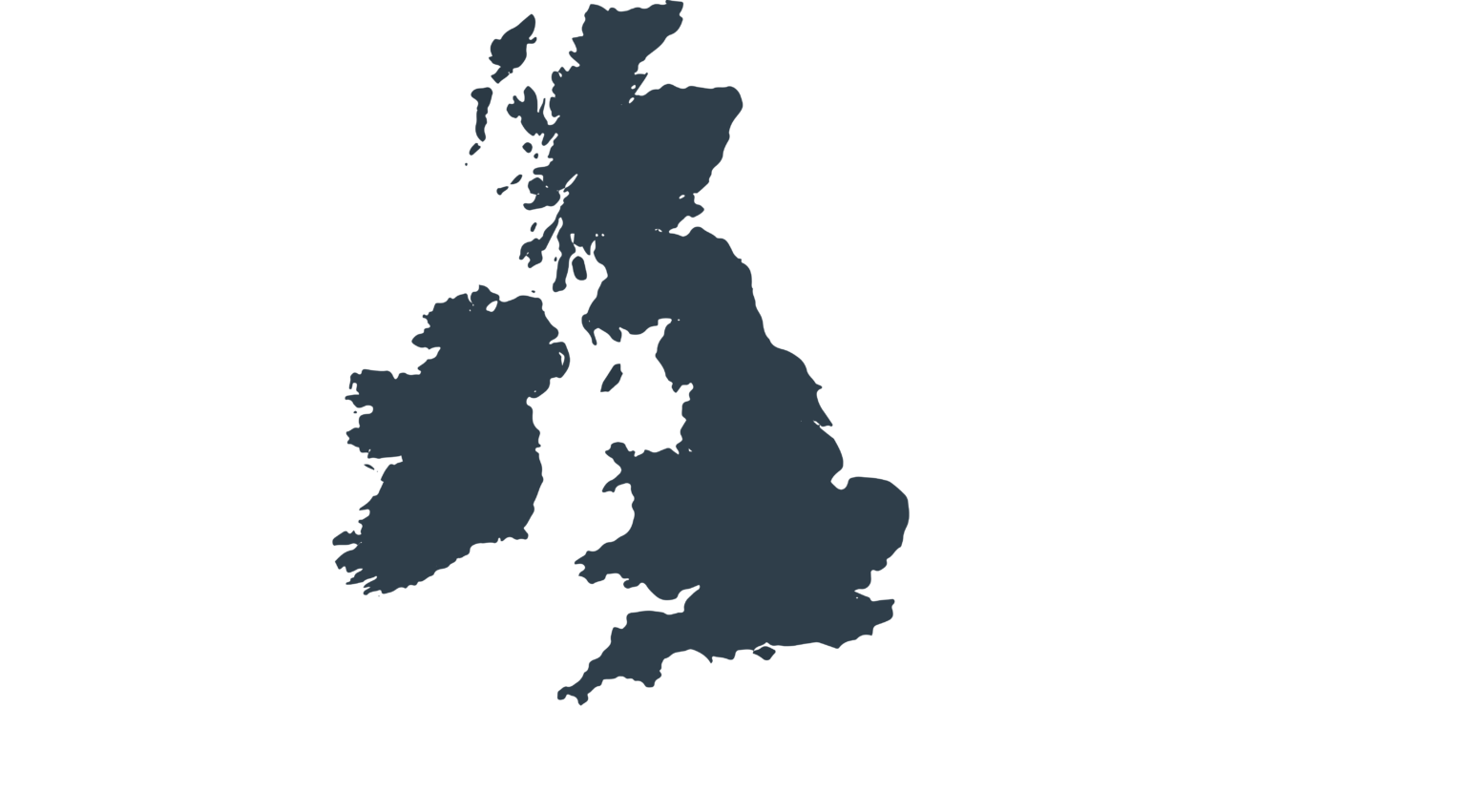 Contact Us | Gama Aviation Plc