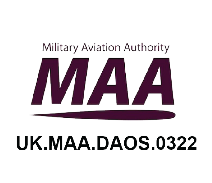 Gama Aviation Plc | Adding Capability, Increasing Utility